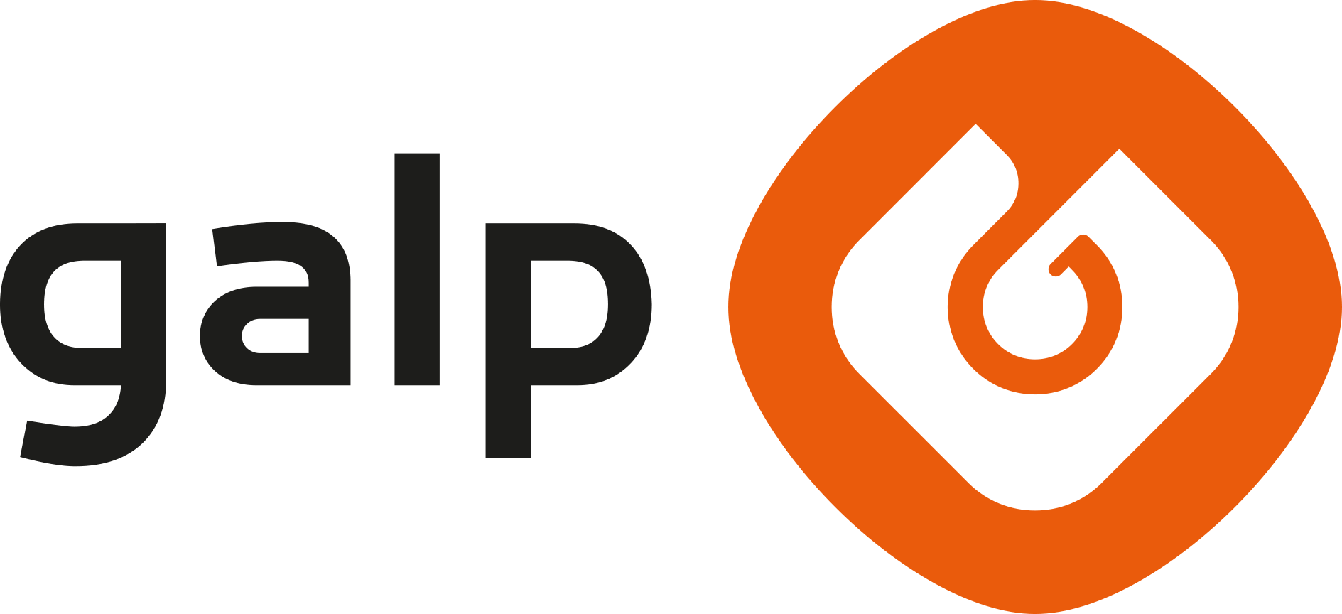 GALP LOGO 1 – ALCY CALUAMBA